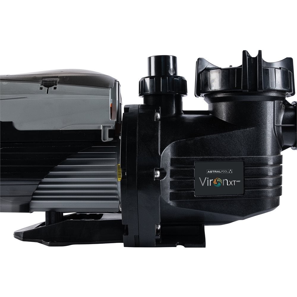 astralpool-viron-p320-xt-variable-speed-pool-pump-pool-store-plus