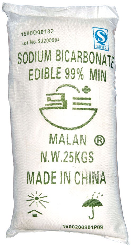 Swimmer pool buffer or alkalinity increaser | Pool Store Plus