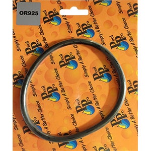 O-Ring for Cell Housing -suits Pool Pro CPP/CPPS Chlorinators | Pool Store Plus