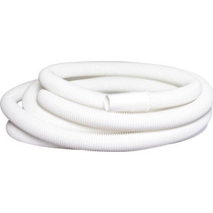 Pool Pro 9mt Pool hose 38mm | Pool Store Plus