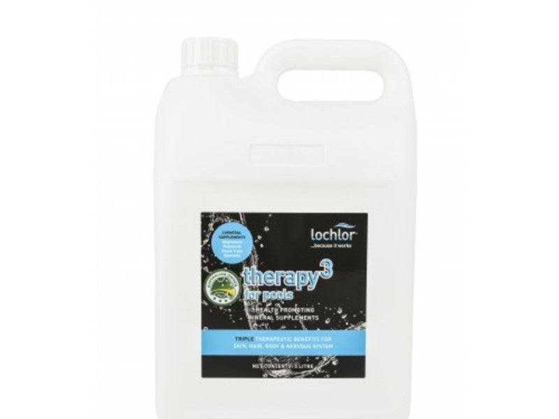THERAPY-3-5LT | Pool Store Plus