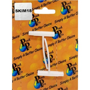 Weir Door Clip suits Waterco (pk of 2) | Pool Store Plus