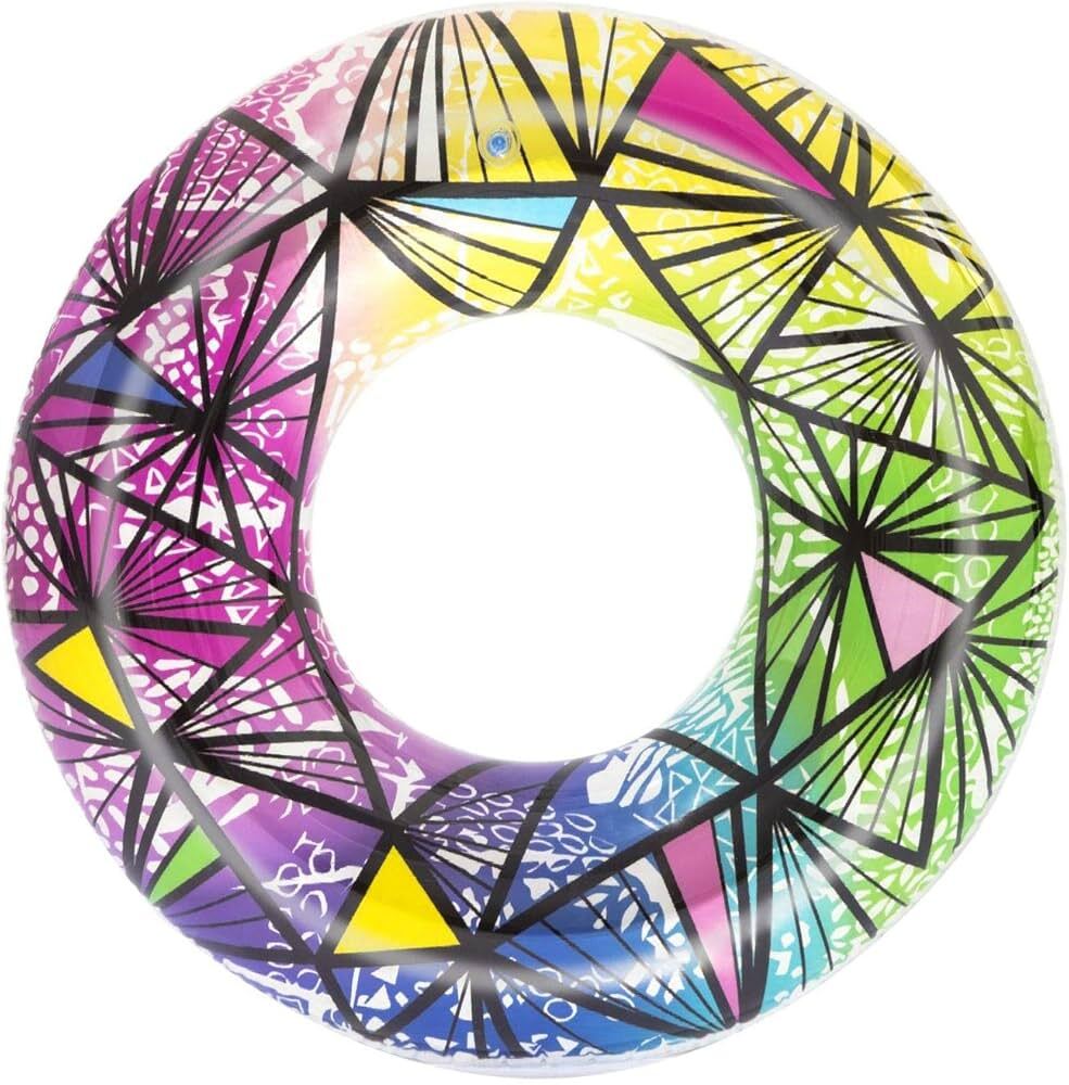 Bestway Inflatable Pool Ring | Pool Store Plus