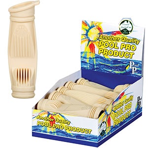 Standard Diaphragm for suction pool cleaners | Pool Store Plus