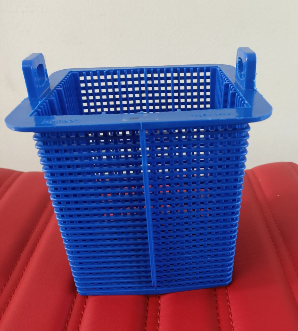 Poolrite PM/SQI Pump Basket | Pool Store Plus