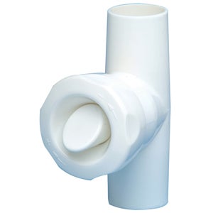 ACROBAT GT T SHAPE FLOW REGULATOR | Pool Store Plus