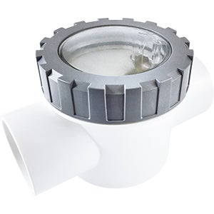 NON RETURN VALVE SERVICEABLE 40 MM | Pool Store Plus