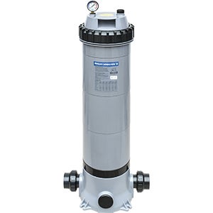 CARTRIDGE FILTER NEPTUNE CF100 | Pool Store Plus