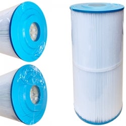 Element Hurlcon ZX100 cartridge filter | Pool Store Plus