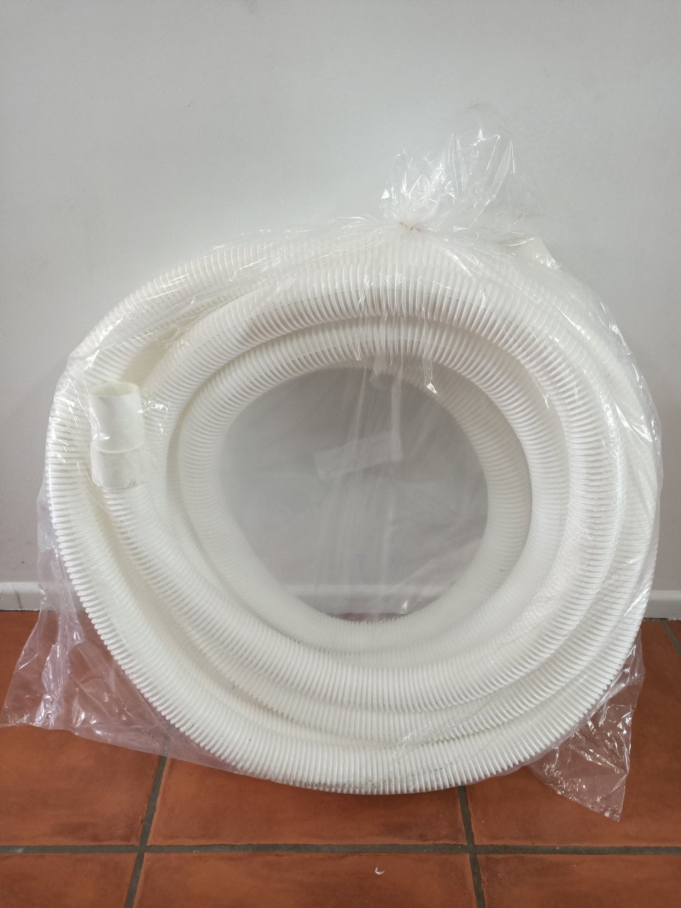 Pool Pro 11mt Pool hose 38mm | Pool Store Plus
