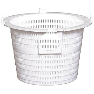 SKIMMER BASKET WATERCO/PARAMOUNT SP5000 | Pool Store Plus