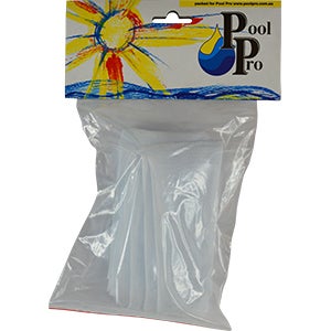 MAGNOR STD DELUXE SCOOP NET | Pool Store Plus