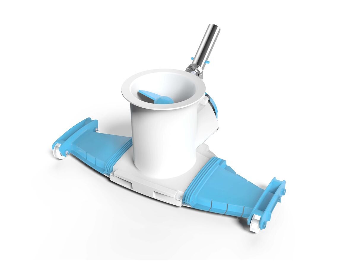 BWT BATTERY CLEANER PK TURBO | Pool Store Plus