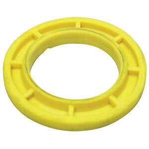 Lower Diaphragm Fitting Seal- Suits Acrobat GT Pool Cleaner | Pool ...