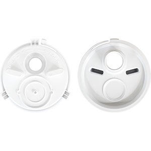 Vac Plate - Suits Poolrite S2500 Skimmer | Pool Store Plus