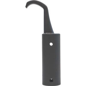 Retrieval Hook Attachment for Telepoles | Pool Store Plus