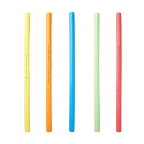 Pool Noodle | Pool Store Plus
